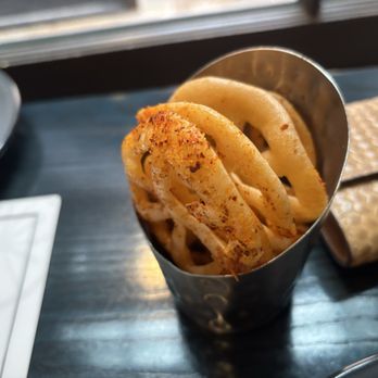 LIVERY - INDIANAPOLIS - Updated July 2025 - 2675 Photos & 1455 Reviews ...