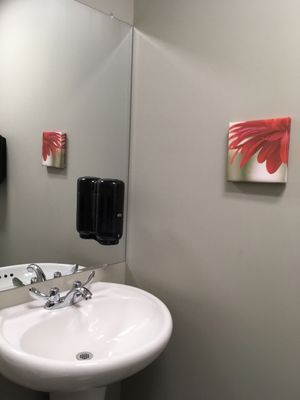 INSIGHT MEDICAL IMAGING - UNITY SQUARE - Updated October 2025 - 31 ...