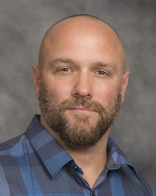 MICHAEL JOSEPH FINE, CNP - Updated December 2024 - Palmer ...