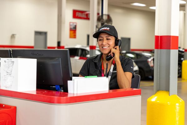 Longo Toyota - Trusted Since 1967 - Updated July 2025 - 1690 Photos ...