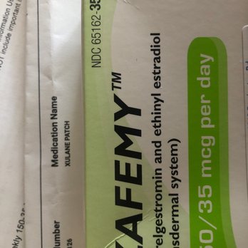 WHOLESOME HEALTH PHARMACY - Updated July 2025 - 21 Reviews - 2069 ...