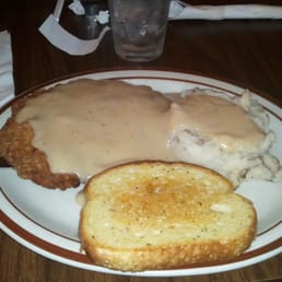 MACLEAY COUNTRY INN - Updated December 2025 - 40 Photos & 109 Reviews ...