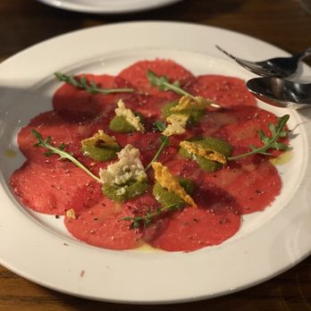 FERRARO’S KITCHEN - Updated January 2026 - 218 Photos & 195 Reviews ...