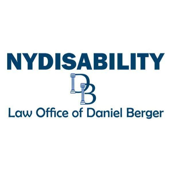 LAW OFFICES OF DANIEL BERGER - New York, New York - Personal Injury Law ...