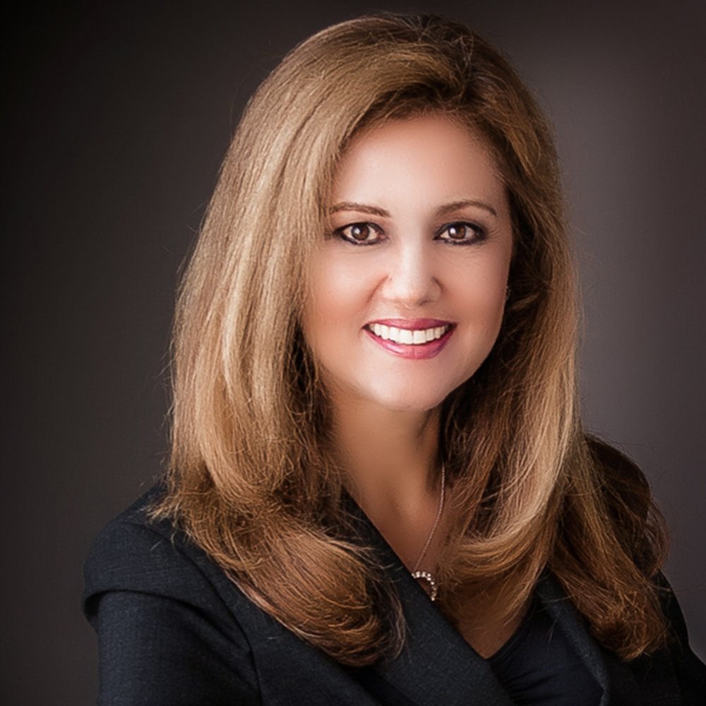 Rusty Griffith's Instagram, Twitter & Facebook on IDCrawl