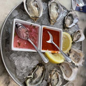 SWAN OYSTER DEPOT - Updated May 2024 - 5611 Photos & 3241 Reviews ...