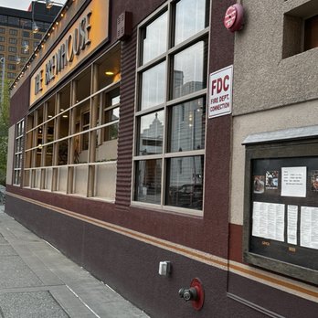 GLACIER BREWHOUSE - Updated July 2024 - 3081 Photos & 2817 Reviews ...