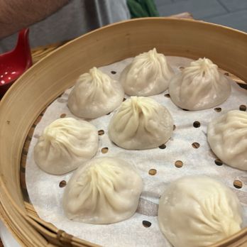 DUMPLING HOME - Updated January 2025 - 4271 Photos & Average of 4.5 ...