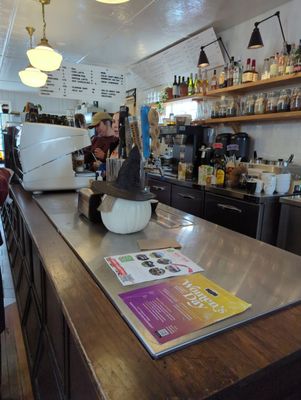 692 COFFEE AND BAR - Updated December 2025 - 25 Photos & 13 Reviews ...