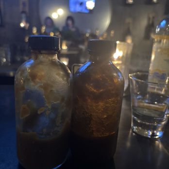 LOVECRAFT - Updated January 2026 - 649 Photos & 666 Reviews - 3128 E ...