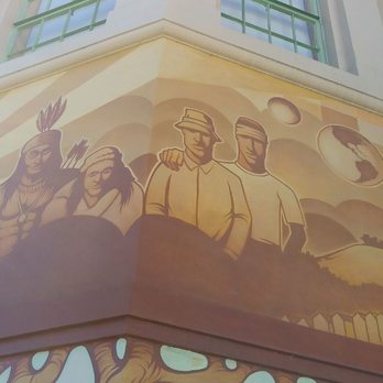 BERNAL HEIGHTS BRANCH LIBRARY - Updated June 2025 - 64 Photos & 33 ...