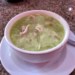 EL POLLO INKA - Updated December 2025 - 650 Photos & 678 Reviews - 1100 ...