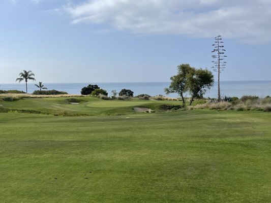 THE LINKS AT TERRANEA - Updated July 2024 - 133 Photos & 77 Reviews ...