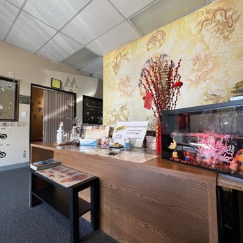 SUNSHINE FOOT SPA & MASSAGE - Updated January 2026 - 46 Photos & 148 ...