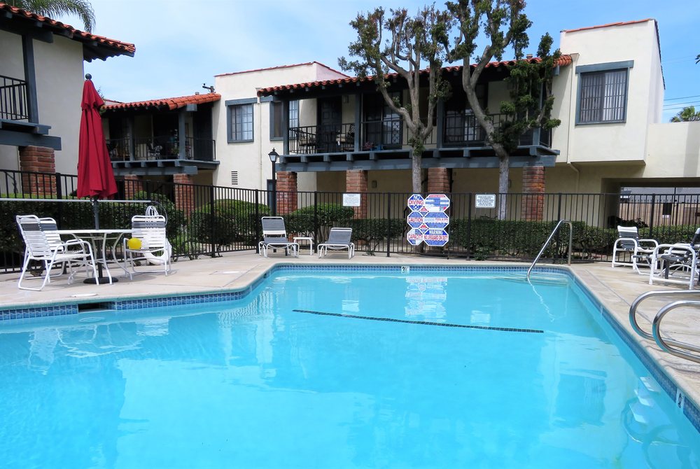 TUSTIN VILLA APARTMENTS - Updated January 2026 - 30 Photos & 15 Reviews ...