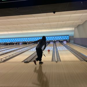 CAL BOWL - 158 Photos & 170 Reviews - 2400 Carson St, Lakewood, CA - Yelp