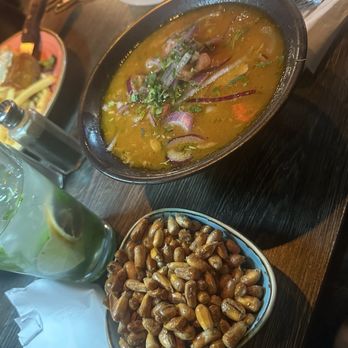 BARZOLA - Updated November 2025 - 180 Photos & 106 Reviews - 33-01 ...