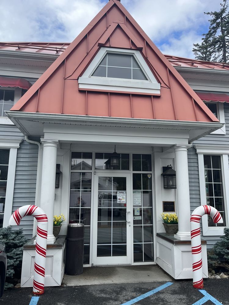 KRAUSE’S HOMEMADE CANDY - Updated October 2024 - 48 Photos & 64 Reviews ...