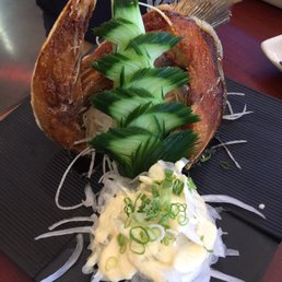 MINATO SUSHI & BAR - Updated July 2025 - 747 Photos & 642 Reviews ...