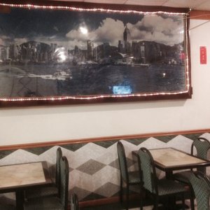 STACKED AND TOSSED - Updated September 2025 - 789 Duckwater Lndg ...