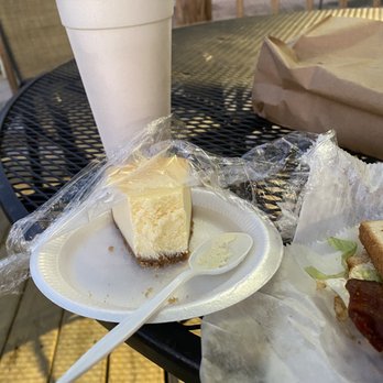 RUSS-DOE’S SANDWICH SHOP - Updated October 2025 - 35 Photos & 47 ...