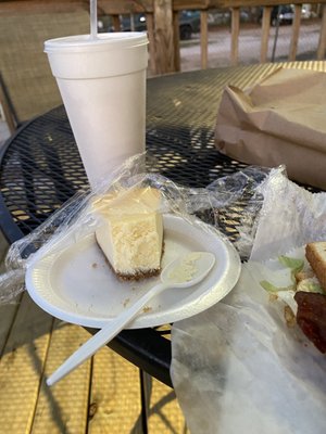 RUSS-DOE’S SANDWICH SHOP - Updated October 2025 - 35 Photos & 47 ...