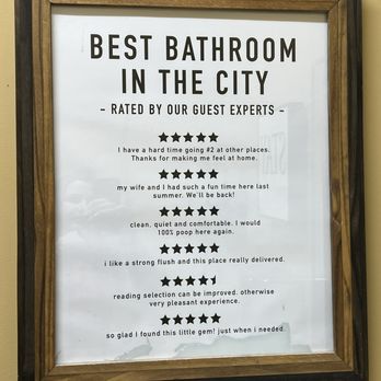 NOTCH 8 BREWERY - Updated June 2024 - 109 Photos & 41 Reviews - 10150 ...