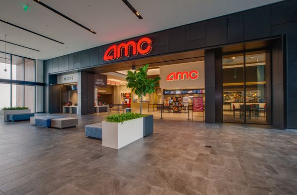 MONTCLAIR PLACE - Updated December 2025 - 476 Photos & 200 Reviews ...