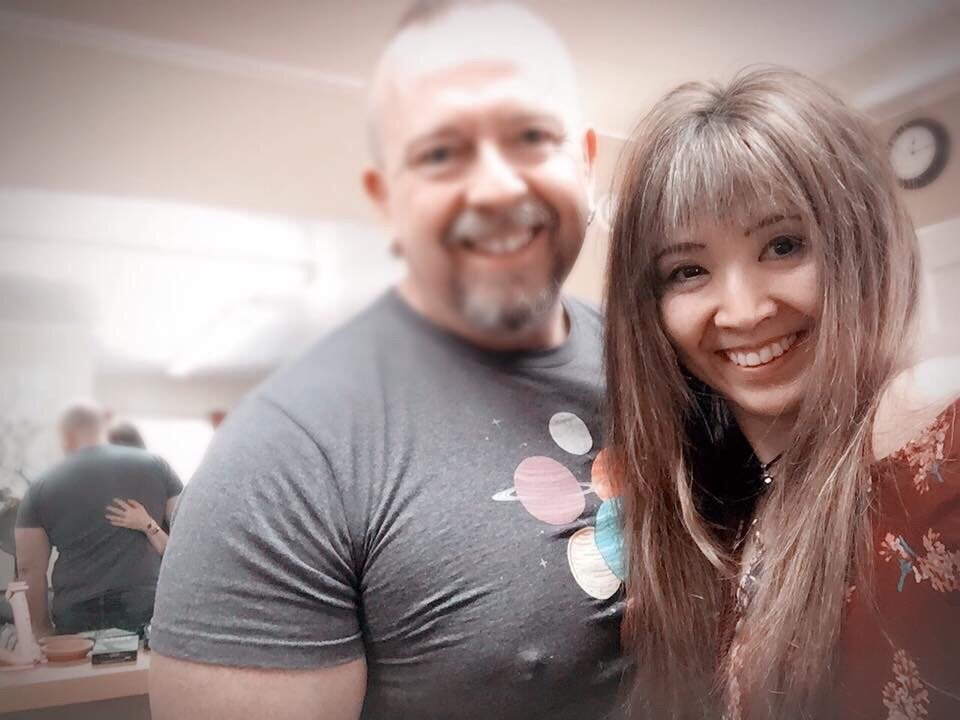 PATRICK SAMUEL SALON - Updated November 2024 - 32 Photos - 780 E ...