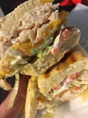 STONE CUP COFFEE HOUSE & STONES DELI - 26 Photos & 40 Reviews - 1222 ...