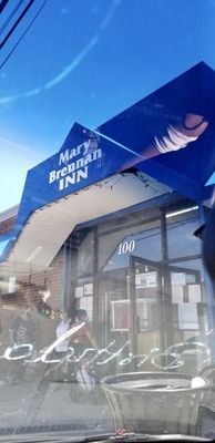 MARY BRENNAN INN - Updated December 2025 - 24 Photos - 100 Madison Ave ...