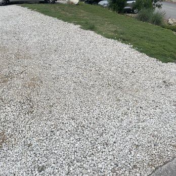 THE CLIFF CARVER - Updated October 2025 - 18 Photos & 10 Reviews - 520 ...