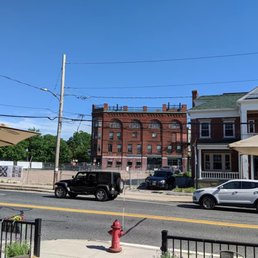 BUTTERCUP - Updated August 2025 - 171 Photos & 225 Reviews - 13 W ...