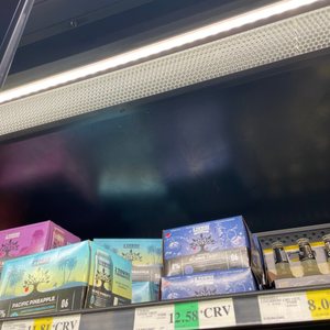 WINCO FOODS - 127 Photos & 119 Reviews - 2245 S El Camino Real ...