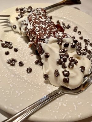 LO COCO’S - 279 Photos & 463 Reviews - 1400 Shattuck Ave, Berkeley, CA ...