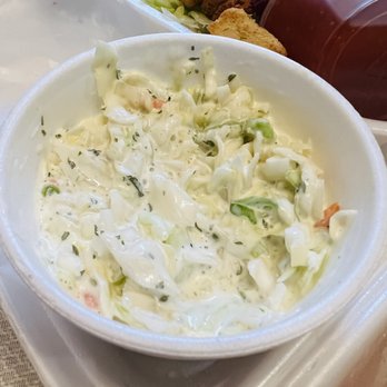 WELCOME INN RESTAURANT & LOUNGE - Updated December 2025 - 55 Photos ...