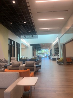 HOAG URGENT CARE - Updated November 2025 - 27 Photos & 240 Reviews ...