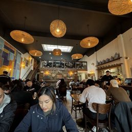 GAO VIET KITCHEN & BAR - Updated December 2025 - 3196 Photos & 861 ...