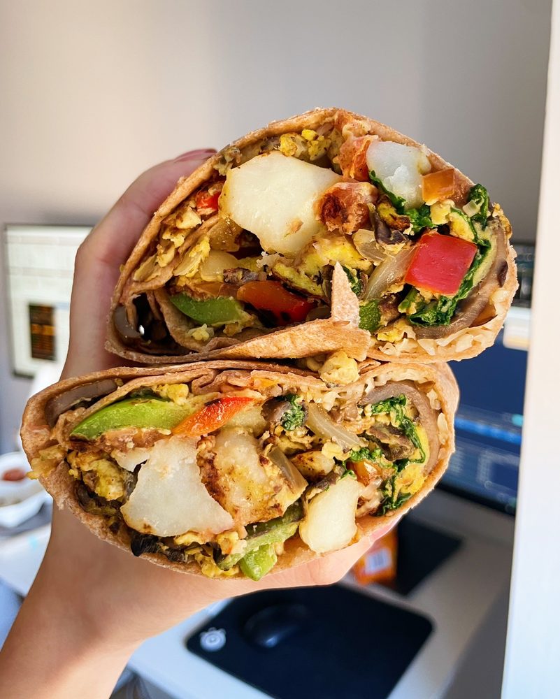 SPRING CAFE ASPEN - Updated January 2026 - 103 Photos & 111 Reviews ...