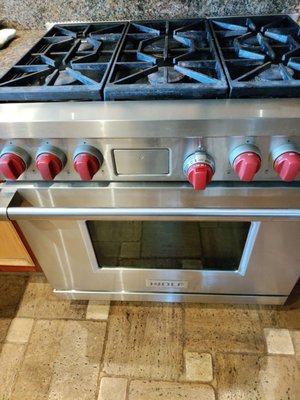 BOX APPLIANCE - Updated December 2025 - 72 Photos & 443 Reviews - 12300 ...