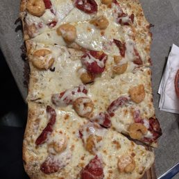 DESTINATION 814 - Updated July 2025 - 55 Photos & 51 Reviews - 814 ...