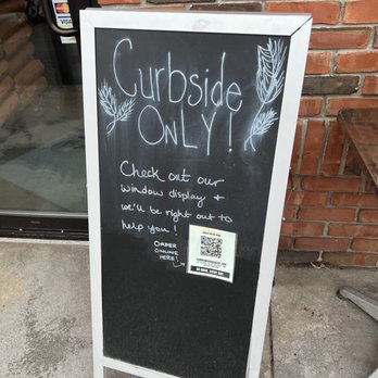 COMMON GOOD BAKERY - Updated October 2024 - 123 Photos & 153 Reviews ...