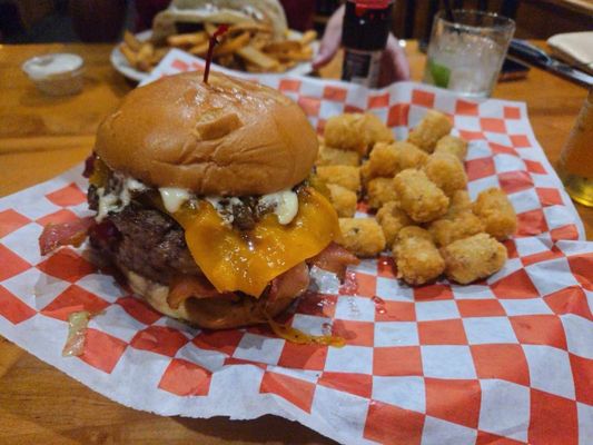 ON THE ROCKS - Updated December 2025 - 142 Photos & 239 Reviews - 2604 ...