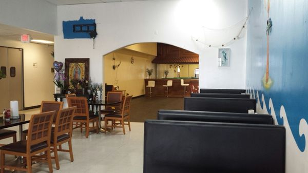 BAJA MEXICAN FOOD - Updated June 2025 - 24 Photos & 12 Reviews - 2003 ...