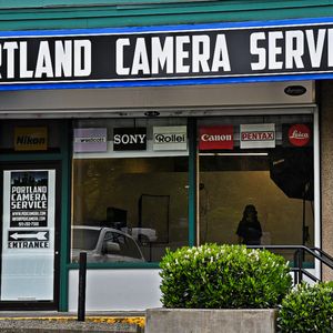 BLUE MOON CAMERA & MACHINE - 20 Photos & 95 Reviews - 8417 N Lombard St ...