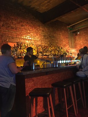 BOX BURGER - 40 Photos & 20 Reviews - 7 Strand Road, Bray, Co. Wicklow ...