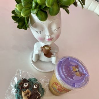 CIELITO ROSA BAKERY & CAFE - Updated November 2024 - 196 Photos & 41 ...