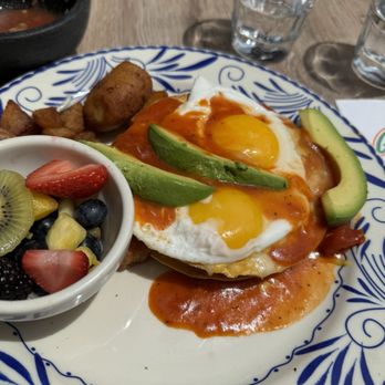 GUAPO’S FAIRLAKES - Updated 05/2025 - 703 Photos & 817 Reviews - 13050 ...