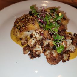 VINYA TABLE - Updated August 2024 - 341 Photos & 141 Reviews - 266 ...