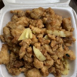 CHEF LEE’S CHINESE FOOD AND NOODLES - 133 Photos & 81 Reviews - 1049 N ...